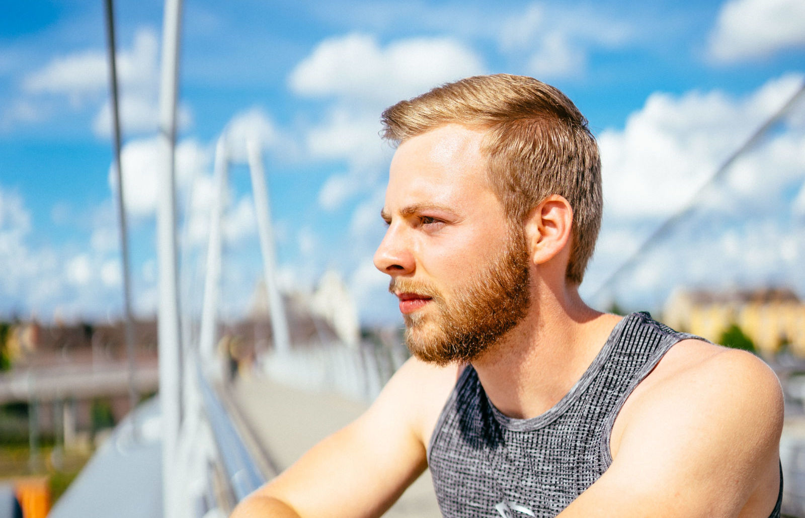 Sagt Kritik etwas über andere Menschen aus? - Leon René