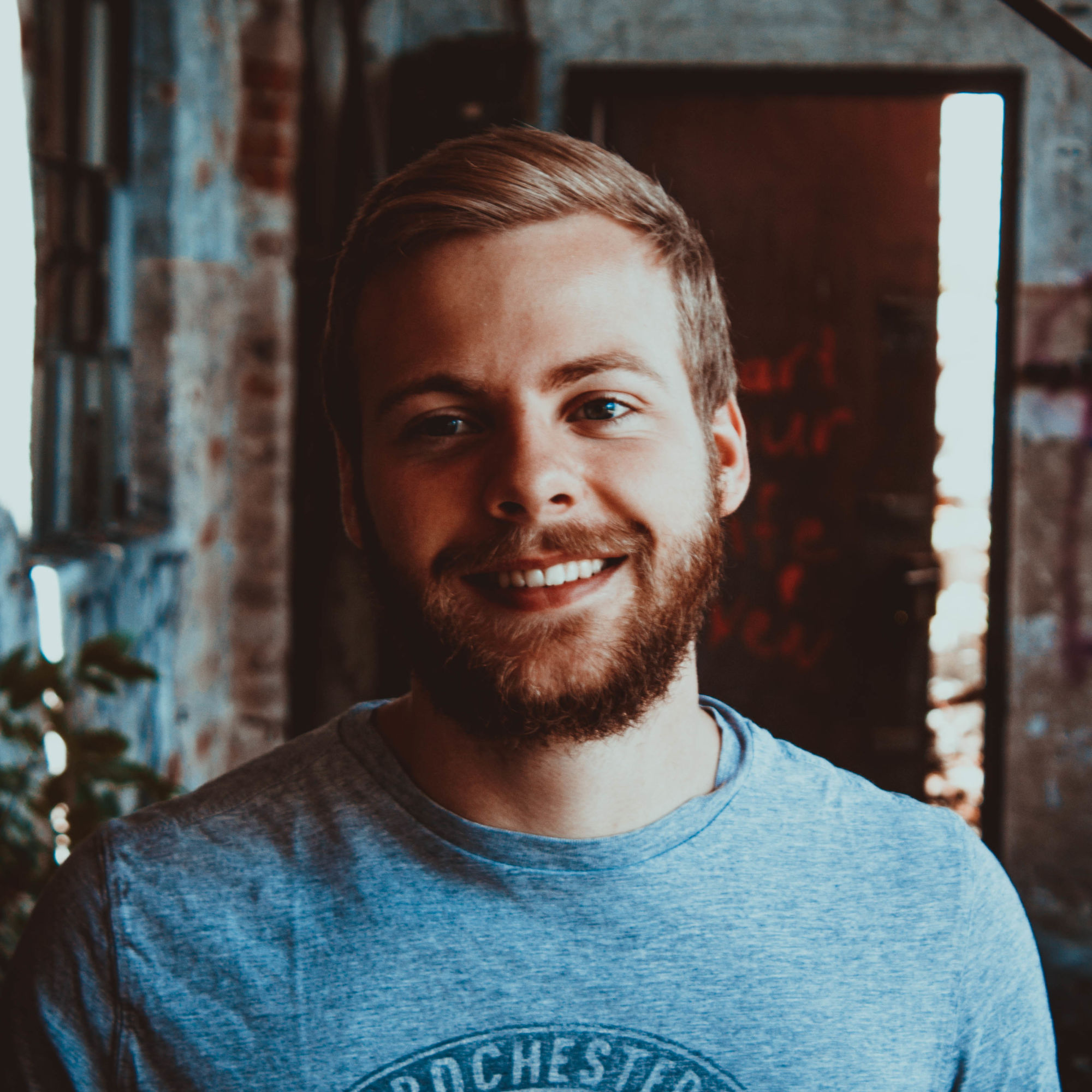 Prioritäten setzen- Wie wichtig ist es? - Leon René