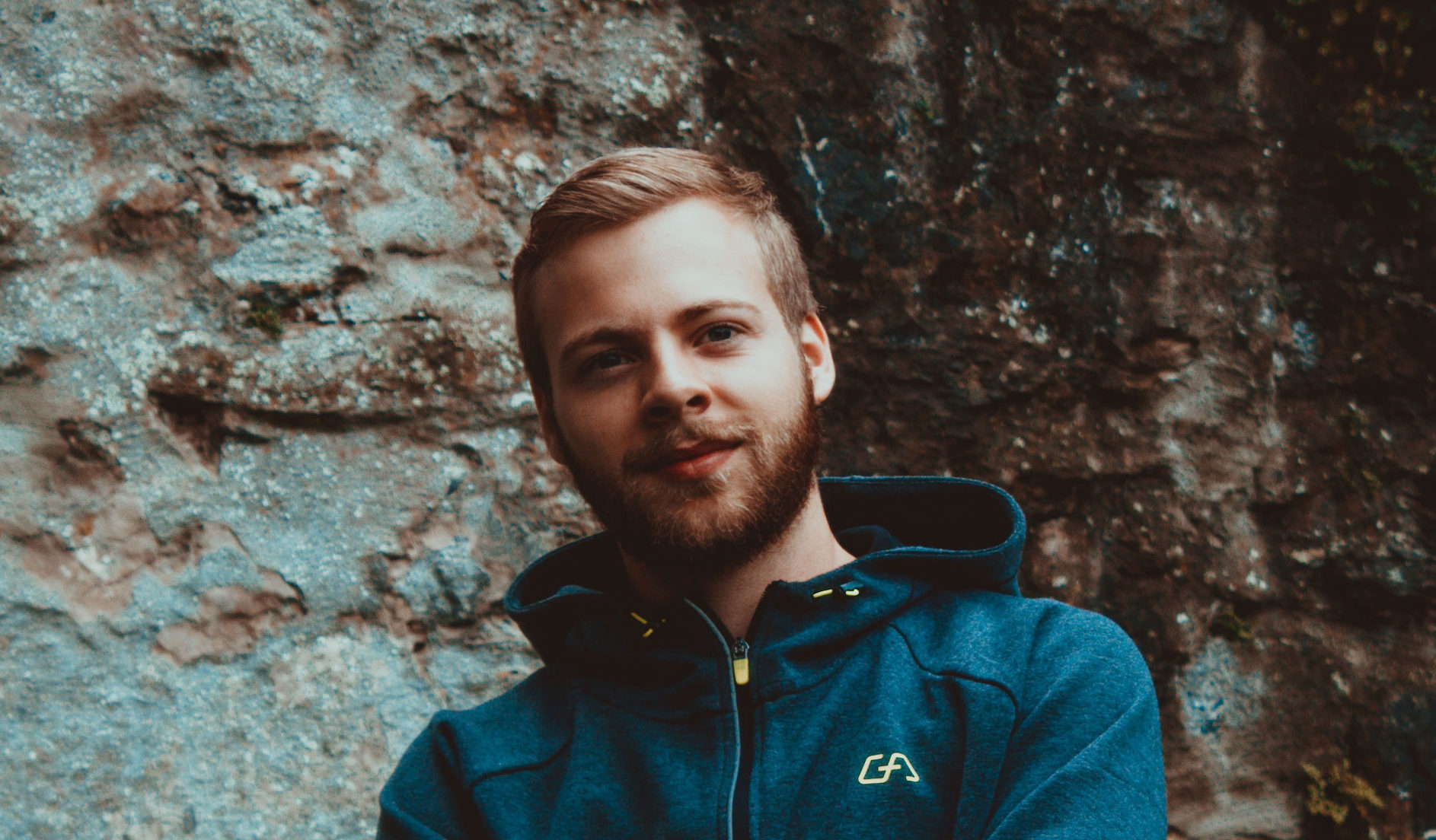 Sind wir in der Lage über andere zu urteilen? - Leon René