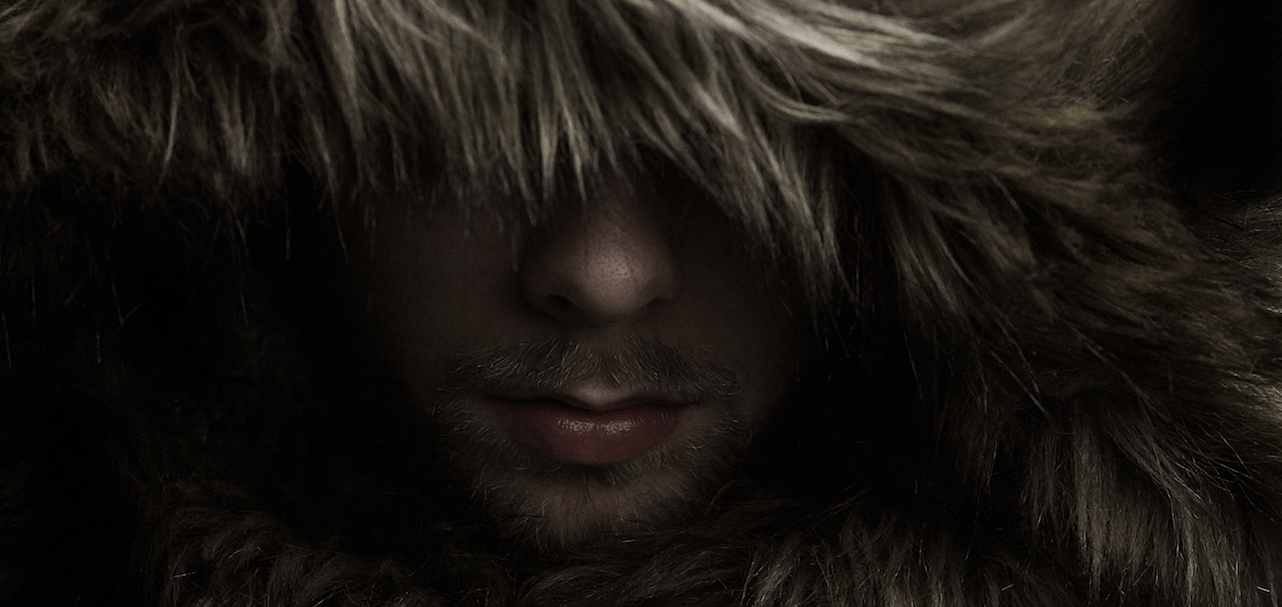 Warum kamen keine Artikel? - Leon René